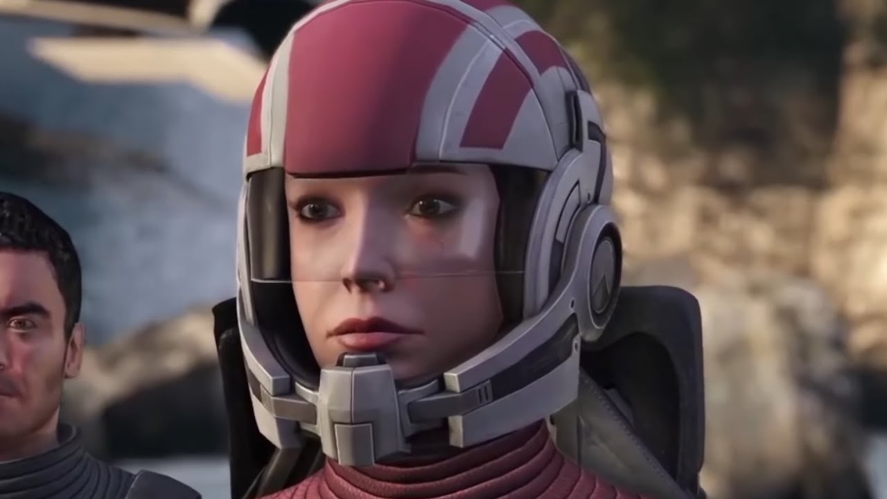 Give Me a Quick Rundown of the Plan Again - YouTube