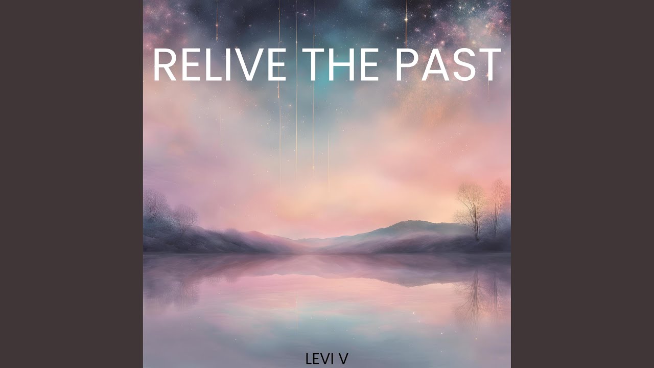 Relive The Past - YouTube