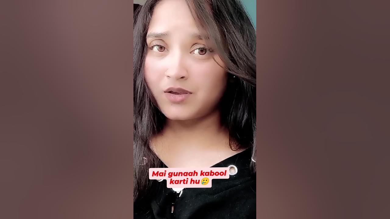 faasi ki saja🥲😭 | funny video | #shorts - YouTube