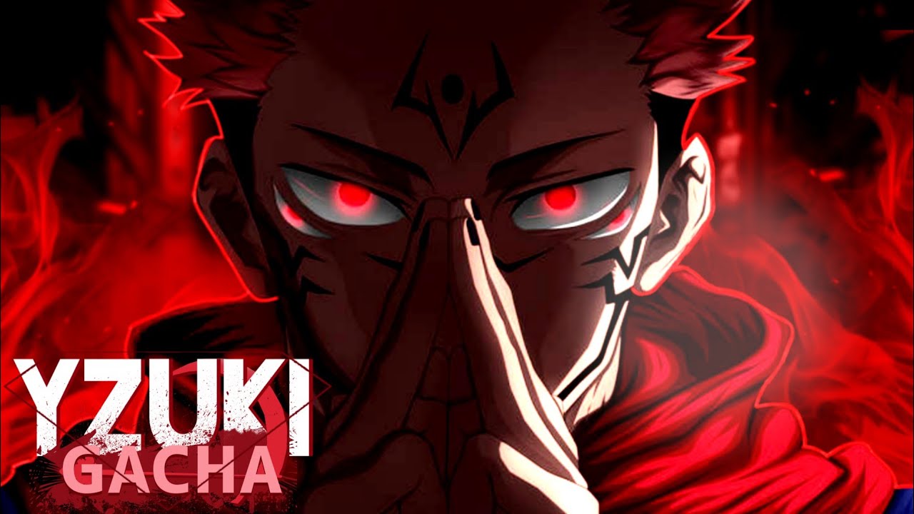 ⛩️😈👑 Hashiras react rap do Sukuna (Demon Slayer: Kimetsu no Yaiba) | O ...