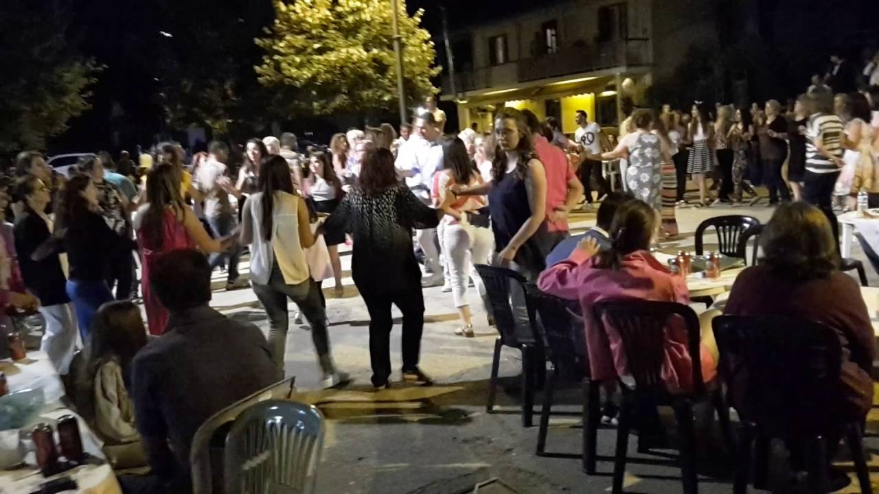 ΡΑΝΙΑ ΧΕΛΙΔΩΝΗ ΤΡΑΓΟΥΔΙ,ΒΑΓΓΕΛΗΣ ΠΕΓΙΟΣ ΚΛΑΡΙΝΟ..ΤΡIΦYΛΛΙ ΓΡΕΒΕΝΩΝ ...