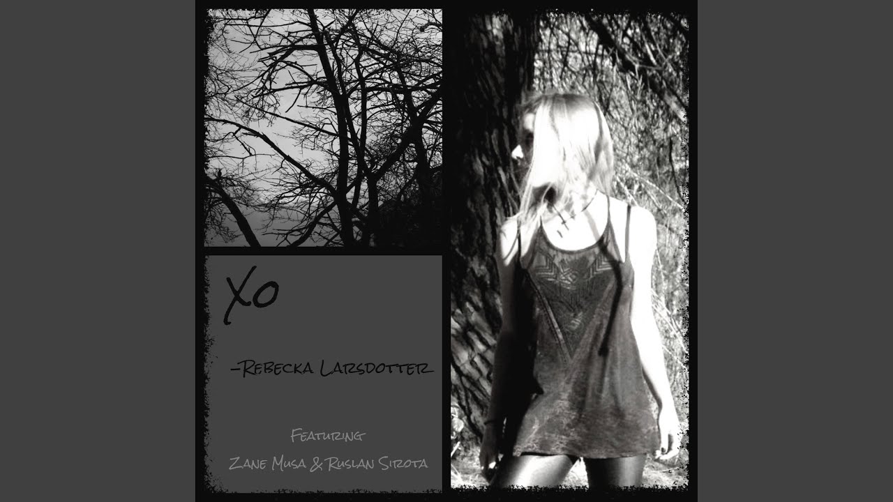 Gloomy Sunday (feat. Zane Musa & Ruslan Sirota) - YouTube