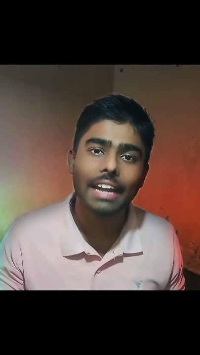 Day 12 of 30, Making JavaScript Projects. #javascript #coding #webdevelopment - YouTube