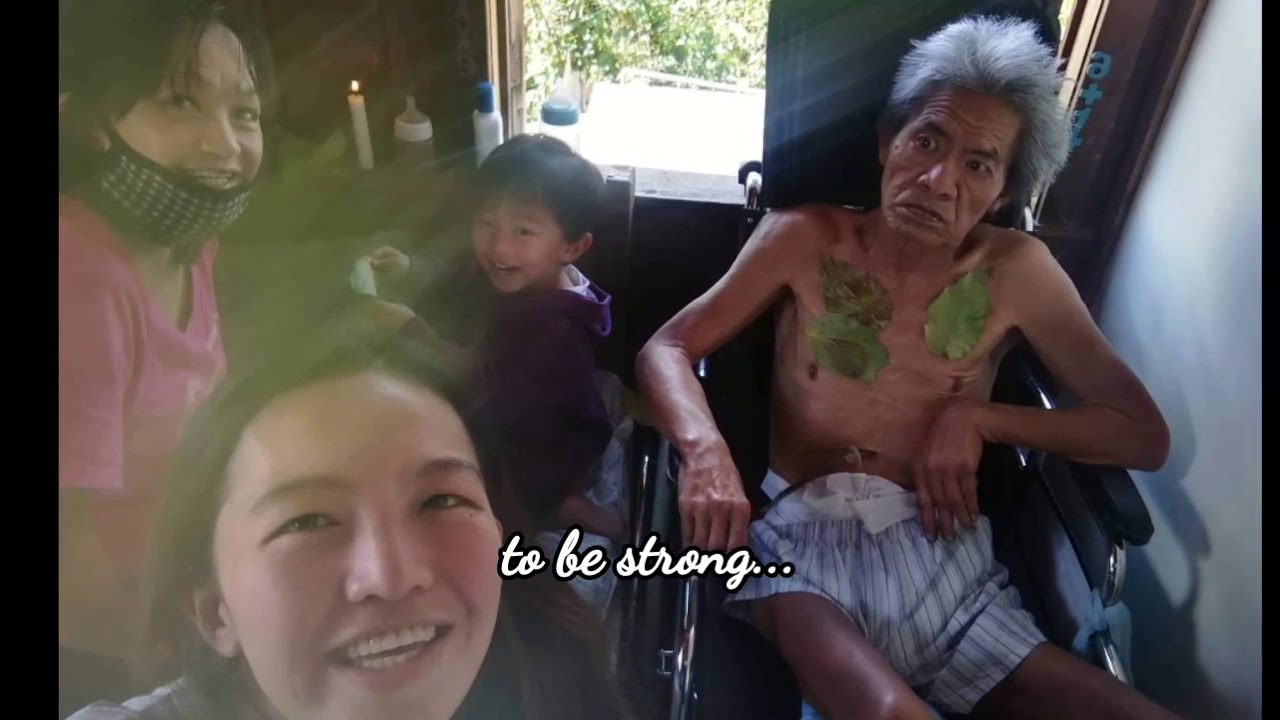 Lolo George - YouTube