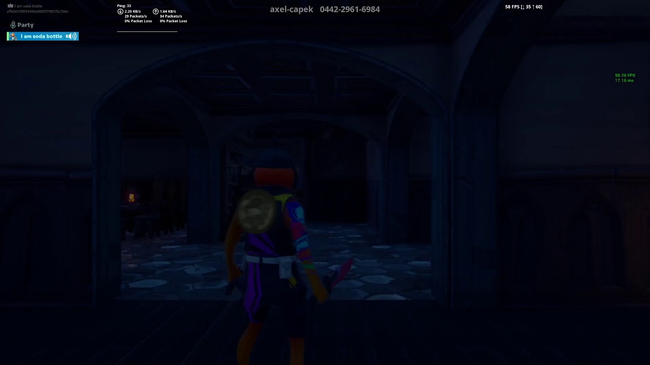 Use Code Fresh - YouTube