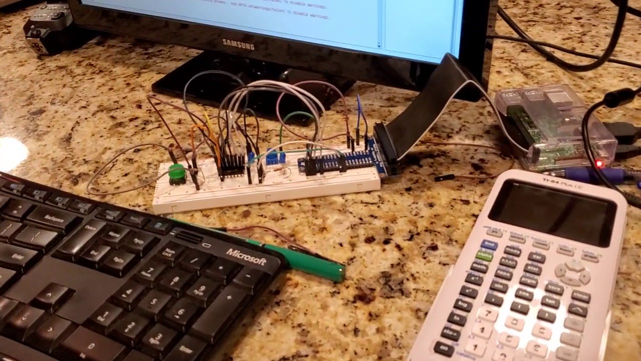 Raspberry Pi Threading All Answers Barkmanoil raspberry-pi-threading-all-answers-barkmanoil