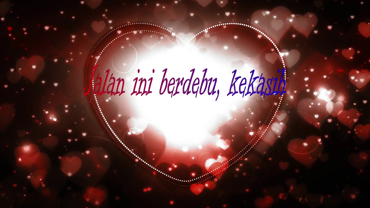 Korrie Layun Rampan - YouTube