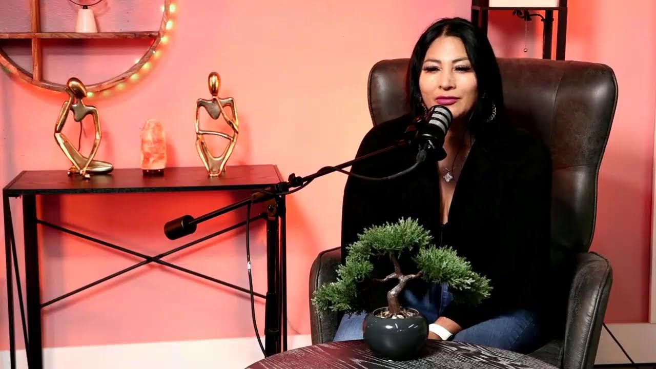 Emprendimiento con Nataly - YouTube