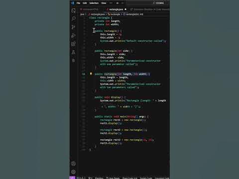 WAP CON#study #education #javaclass #programminglanguage #python #coding #computerprogramming # ...