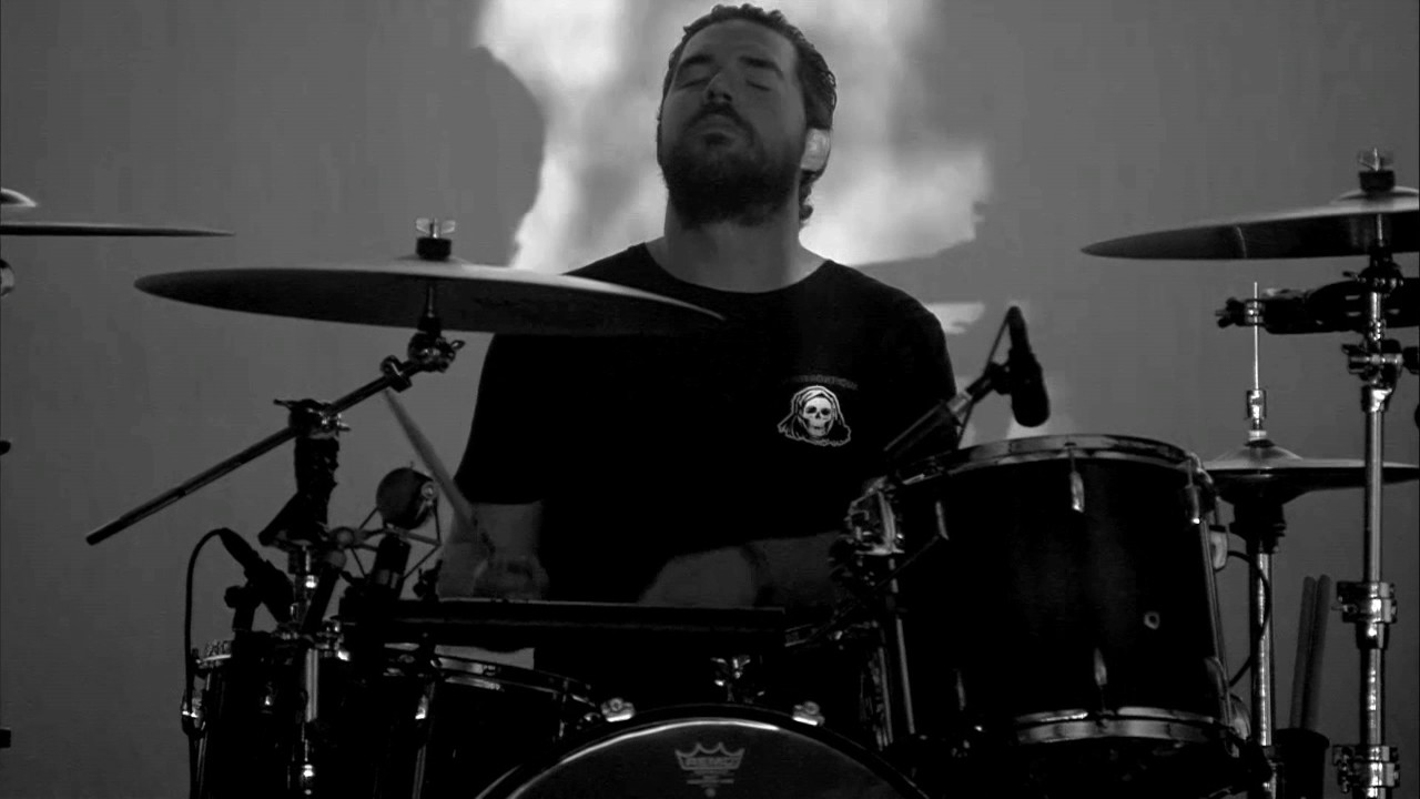 amenra - Neurot Recordings