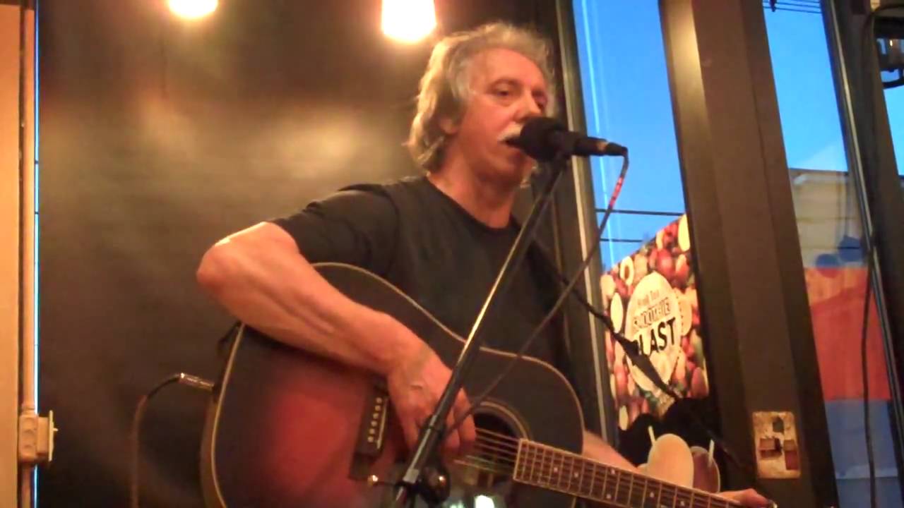 George Wirth - Easter - YouTube