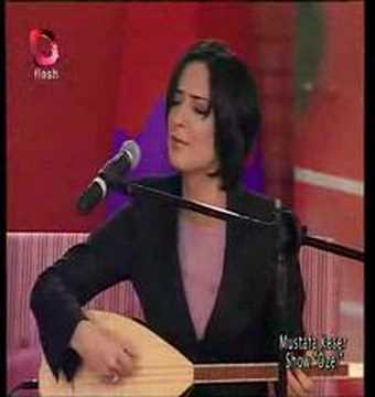 güler duman özlem özdil sinan çelik'ah edip çırpınan'