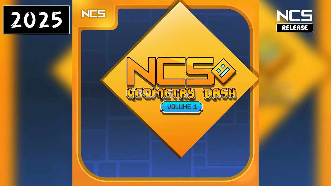 Nokae - Real Good Liar [NCS Release] - YouTube