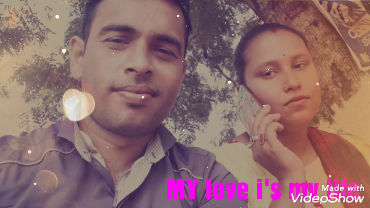 Mr.Ripon mp4 - YouTube