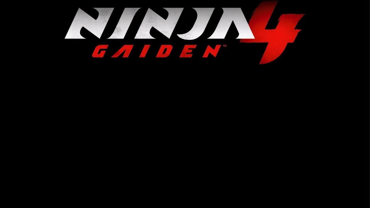 Japanese Voice Actors for NINJA GAIDEN 4 - YouTube