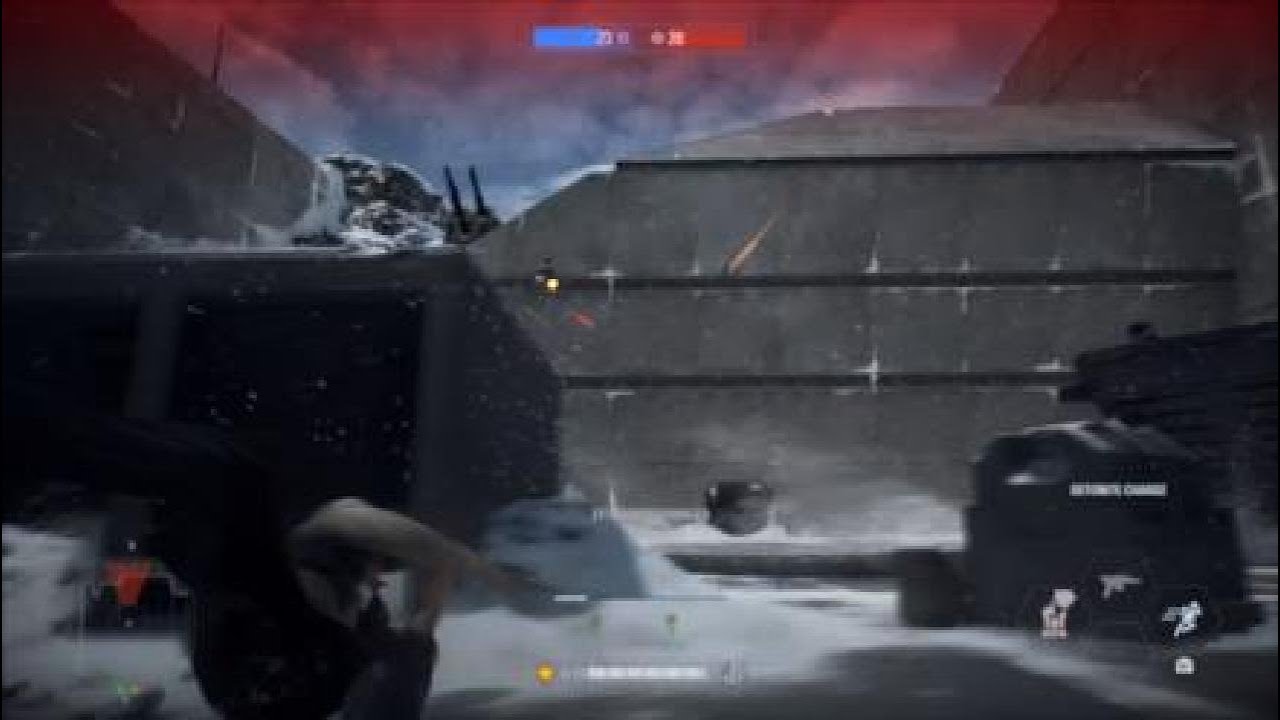 Yikes. Sorry, Mac. - YouTube