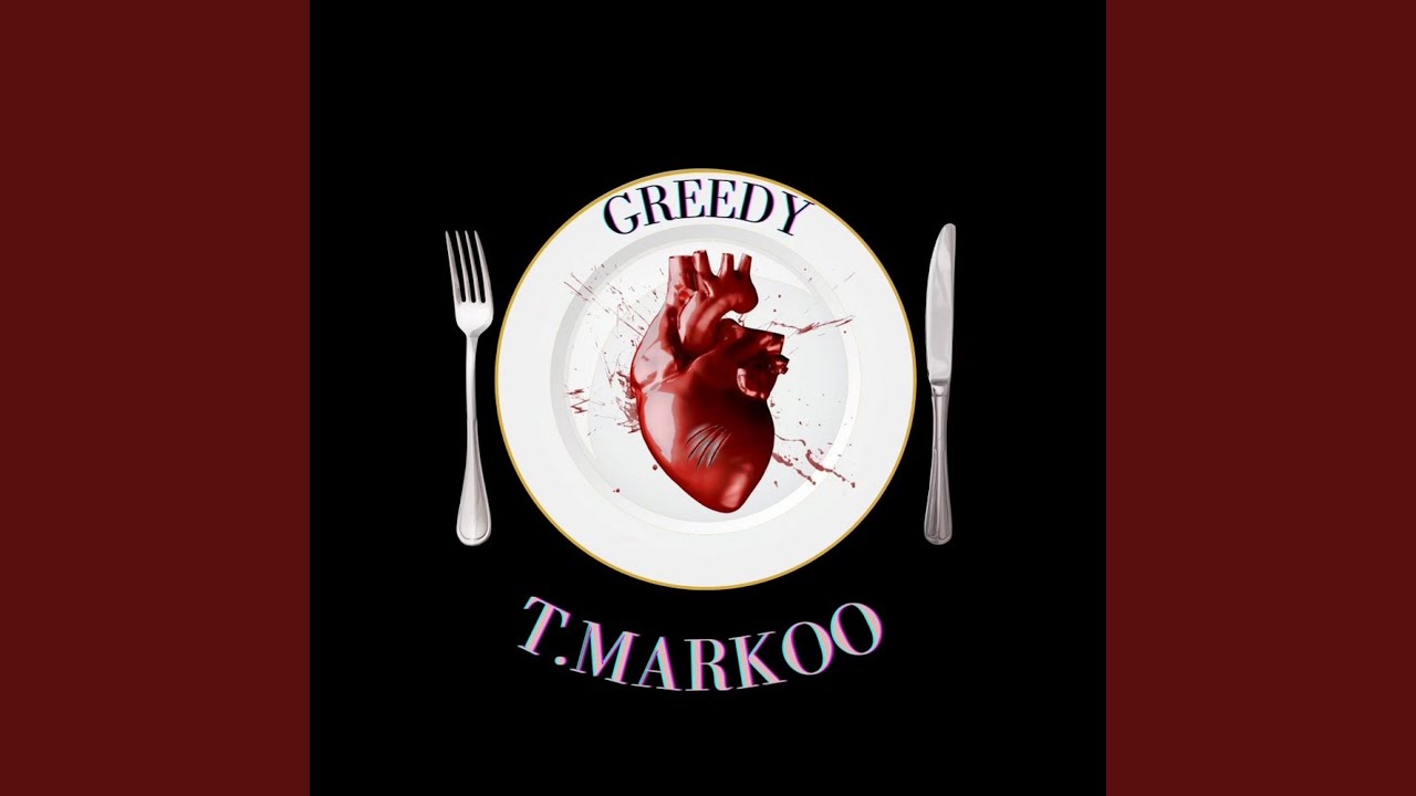 GREEDY - YouTube