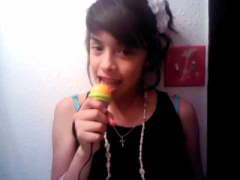 Caramel song - YouTube