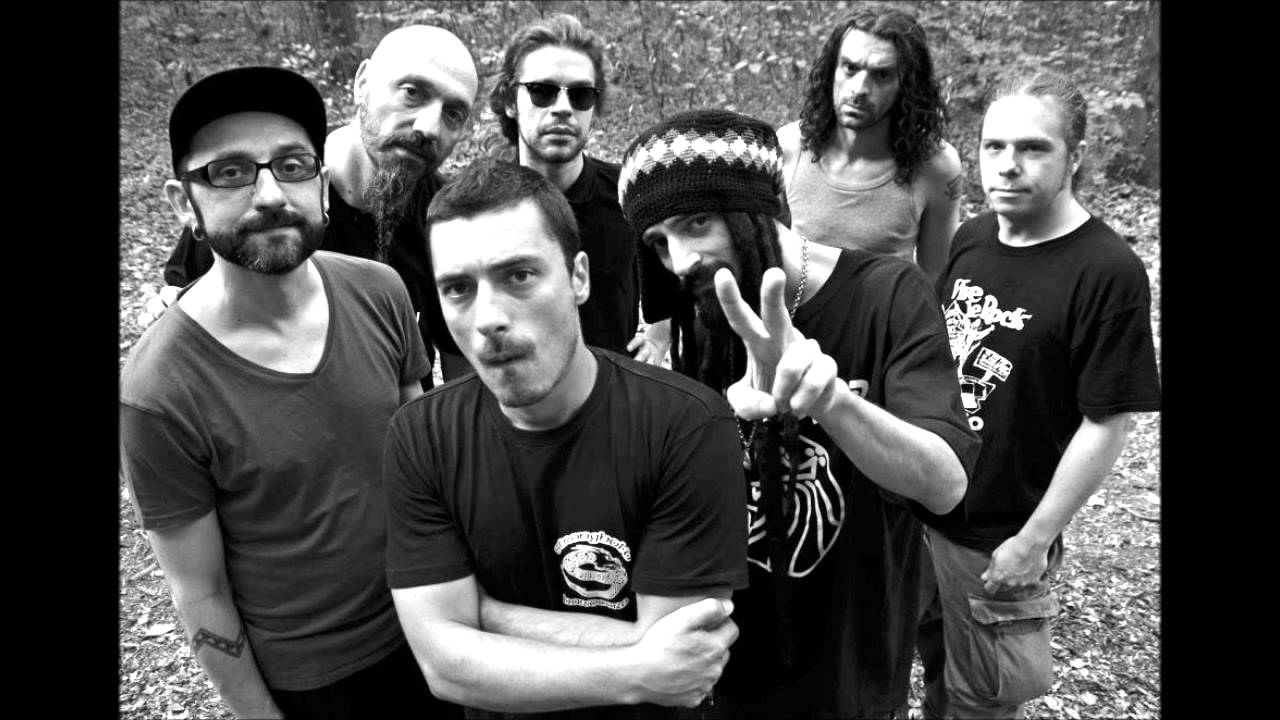 Eyesburn Sudden Fall Lyrics YouTube eyesburn-sudden-fall-lyrics-youtube