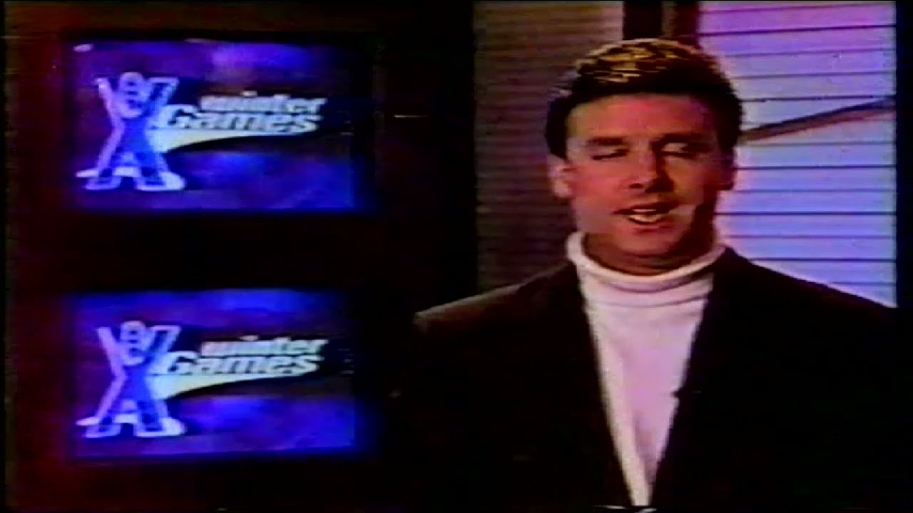 The great Gaskey - YouTube