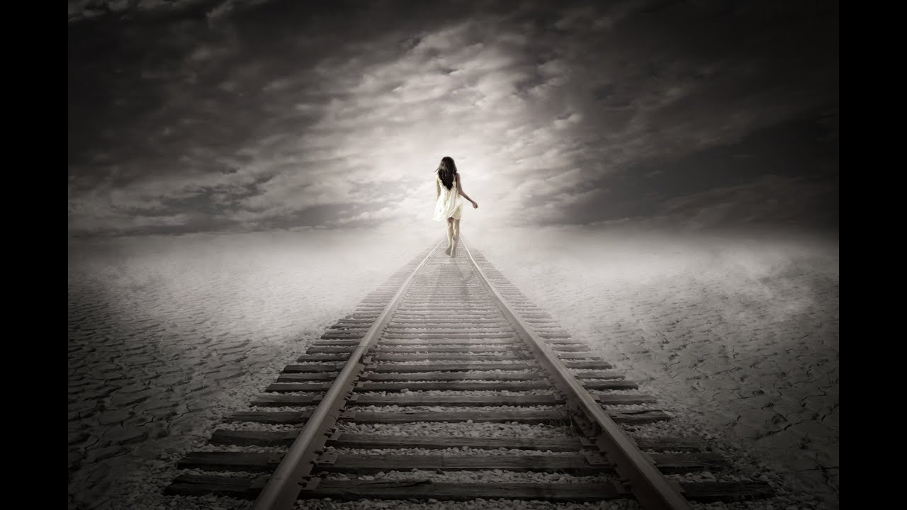 You're Not Sorry - Taylor Swift (Lyrics) - YouTube