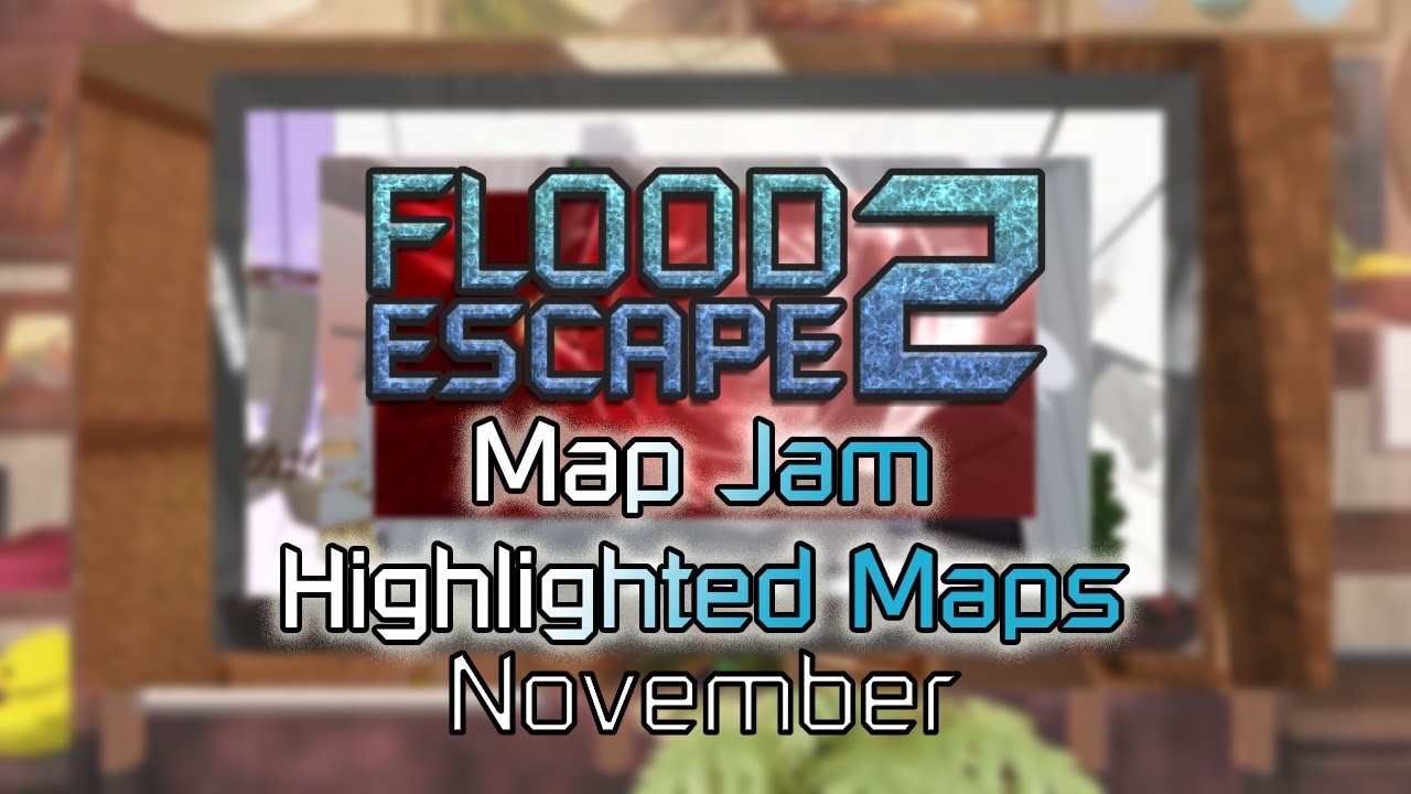 FE2 Map Jam Highlights [Easy - Crazy] - YouTube