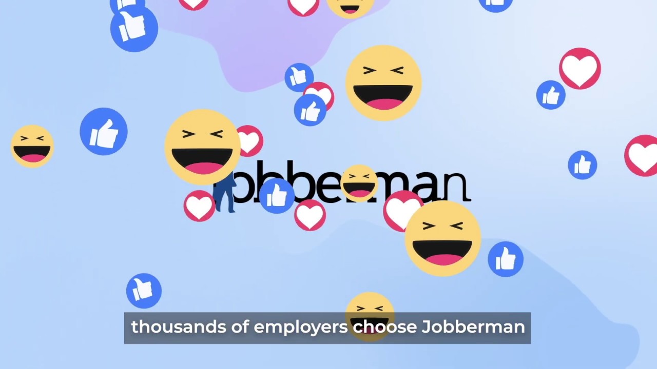 50 Reasons Why employers Use Jobberman: #4 Get the best matching ...