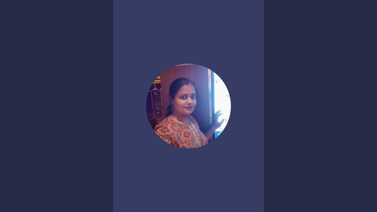 Amrita Arya is live - YouTube