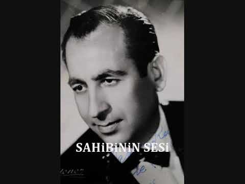 Nevzat Güyer - Ayva çiçek açmış yaz mı gelecek