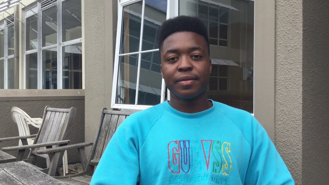 New study on Sarcopenia aims to save ageing population - Abdul Kareem ...