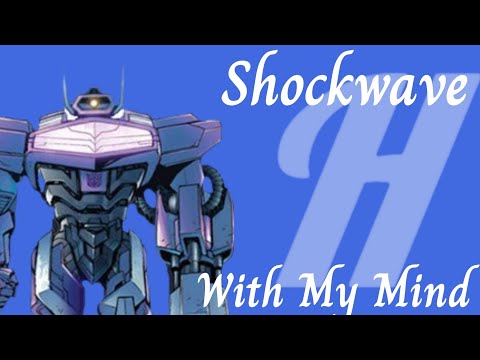 Shockwave Tribute - YouTube