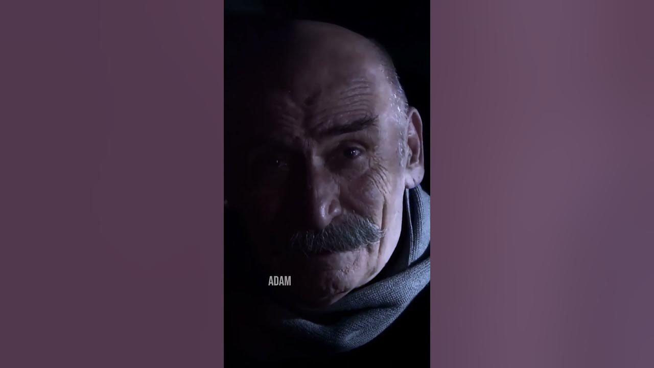 Oyun Oynayacak Yaşı Geçtik Youtube