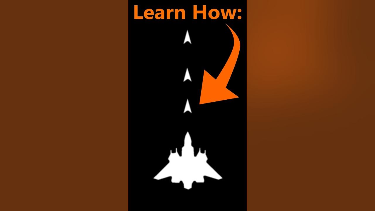 How I Spawn Objects or Enemies in Godot as a Beginner #coding - YouTube