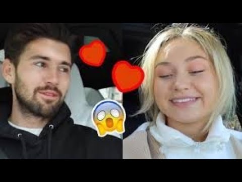 Your Favourite Taylor Hudson Instagram Stories Of All Time - Vlog Squad ...