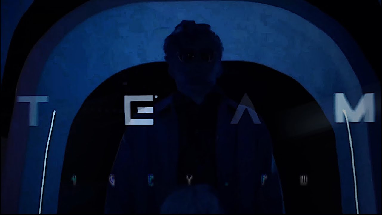 I got my T E A M ‼️ | Team - Mag.Lo | CG5 Remake Edit! - YouTube