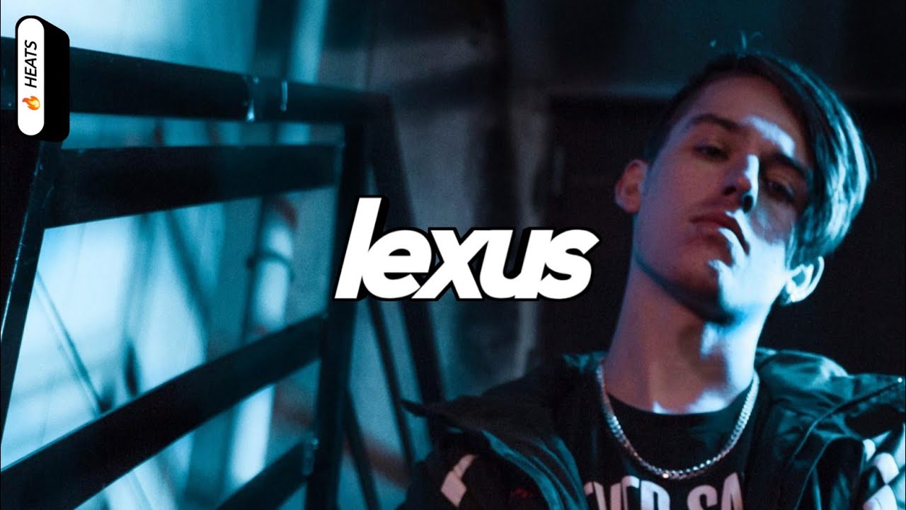 Leotrix & Silva - Need Me (Unreleased) - YouTube