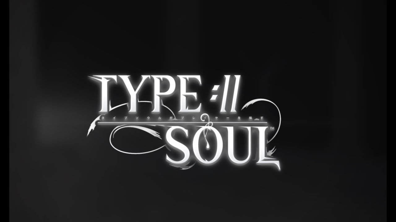Becoming The Strongest Hollow In Type Souls - YouTube