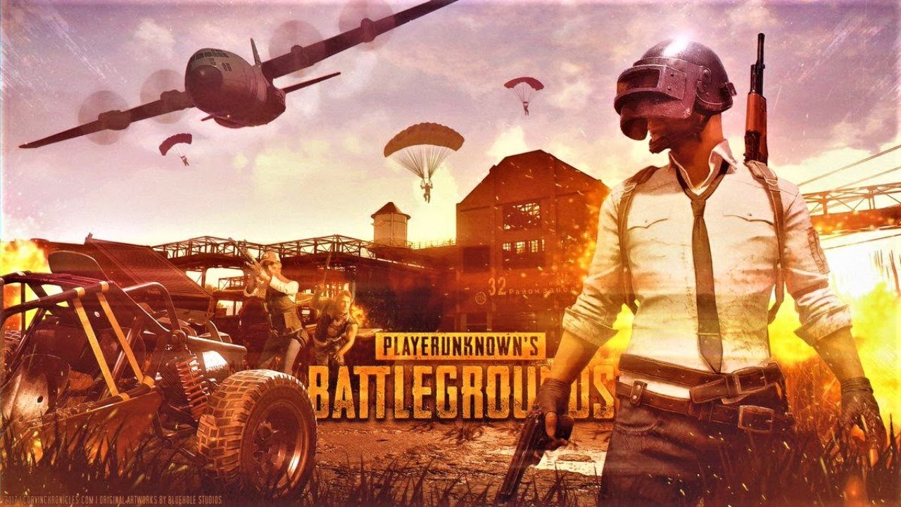 Valorant Live Now Pubg PC | do like & subscribe - YouTube