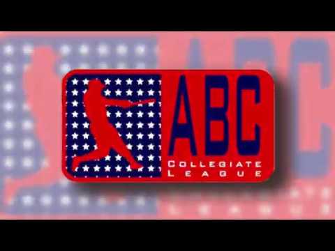 2019 ABCCL Playoff Weekend Highlights - YouTube