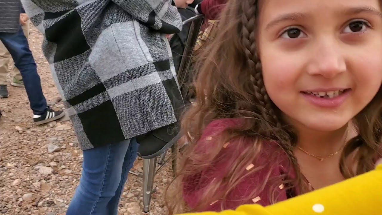 Davis Ohana Pictures-BTS - YouTube