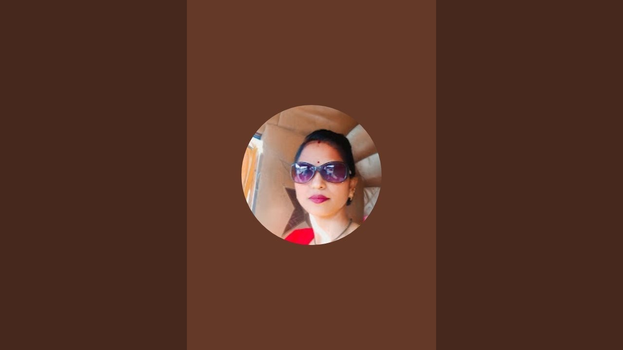 Pooja Parmar is live! - YouTube