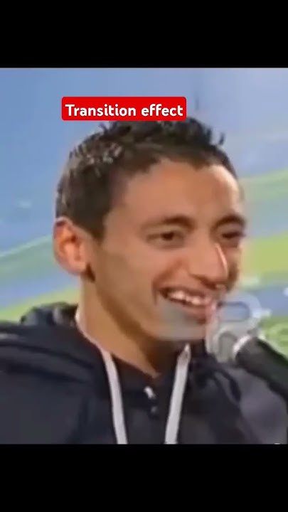 #Transition effect #followers #funny #highights #viewers #nonfollowers - YouTube