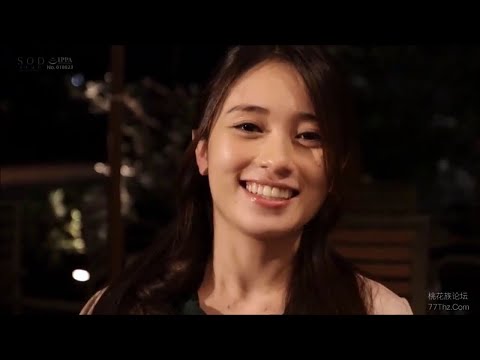 Japanese Av Idol Leona Kirishima Brother In Law