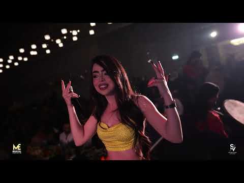 Roro Harb  رورو حرب حفلة عيد الميلاد المانيا 25.12.2025 karlsruhe germany جديد جديد موزيكال افينتس