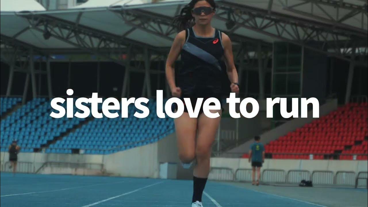 Running | Runningmotivation | Why you run ? - YouTube