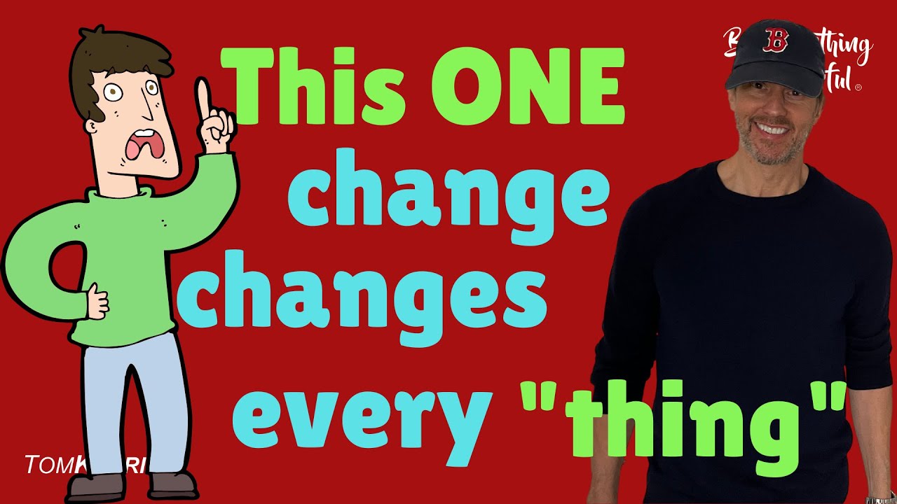 How To Bend Reality By Telling A New Story YouTube how-to-bend-reality-by-telling-a-new-story-youtube