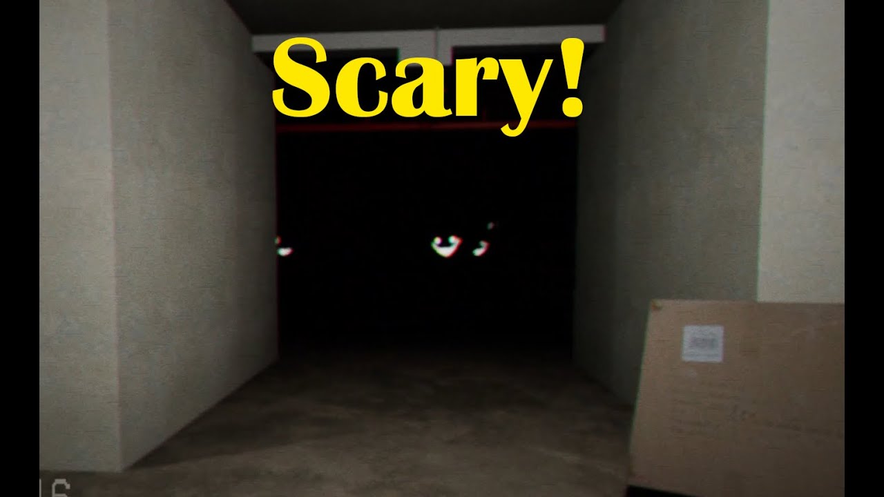 These Smilers Are Terrifying Escape The Backrooms Gameplay 2 Youtube