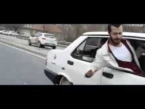 Ezgi mola gop çocuğuz biz