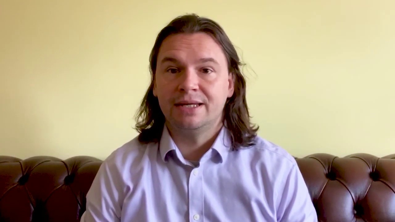 Positive Relationships: Dealing with other people after brain injury ...