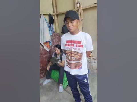 Hnathawhna hmun fokland chhun chawei lai.😀👏 - YouTube